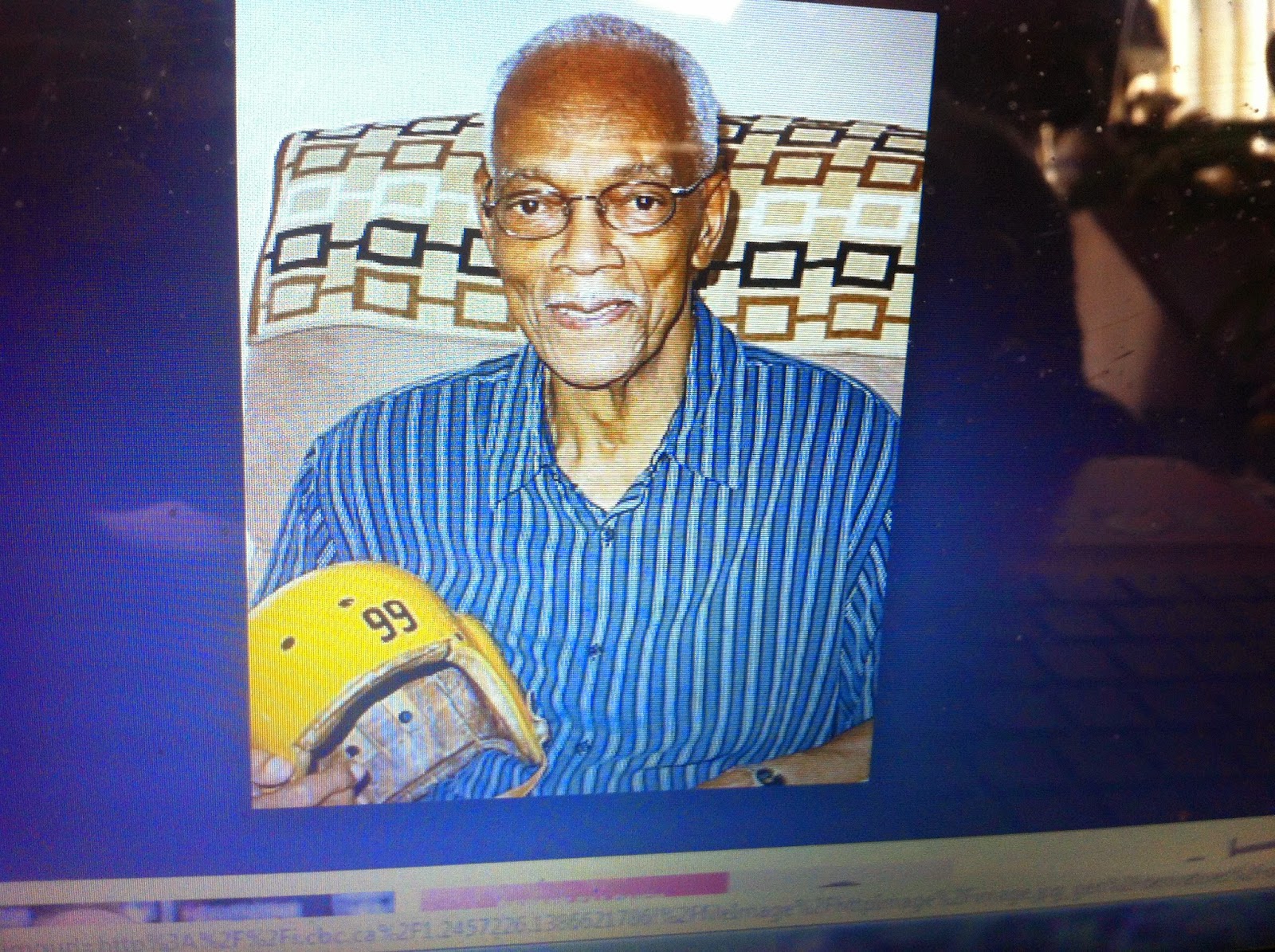 THE BLACK SOCIAL HISTORY:: BLACK SOCIAL HISTORY : AFRICAN AMERICAN ...