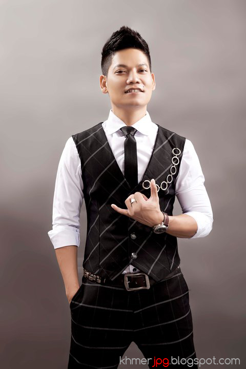 Khmer Singer - Preap Sovath - Khmerjpg | Khmer Photo Collection-Khmer ...