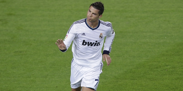 Cristiano Ronaldo Resimleri - Resimleri (İmages, Photos) Blog..