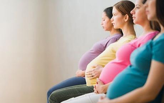 BirthWorks Blog: The Importance of Prenatal Education