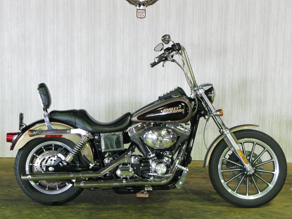 MY Performance STAFF BLOG: 入庫です Panのカスタム 格安ツインカムなど！