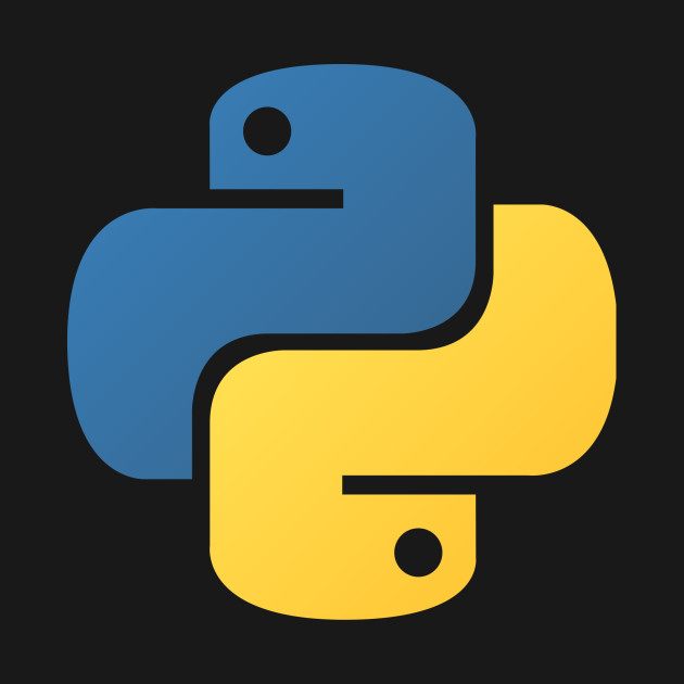 Tutorials about Python is coming soon
