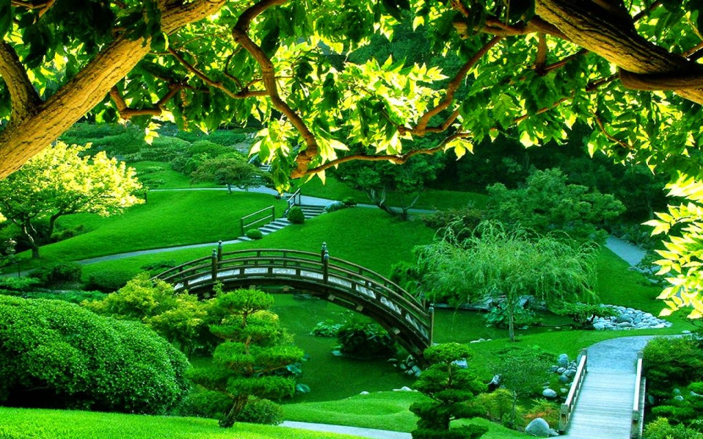 Bakgrundsbilder windows - fina bakgrundsbilder till windows