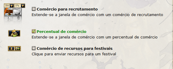 Grepo Temas: Dio-Tools-JoeMan