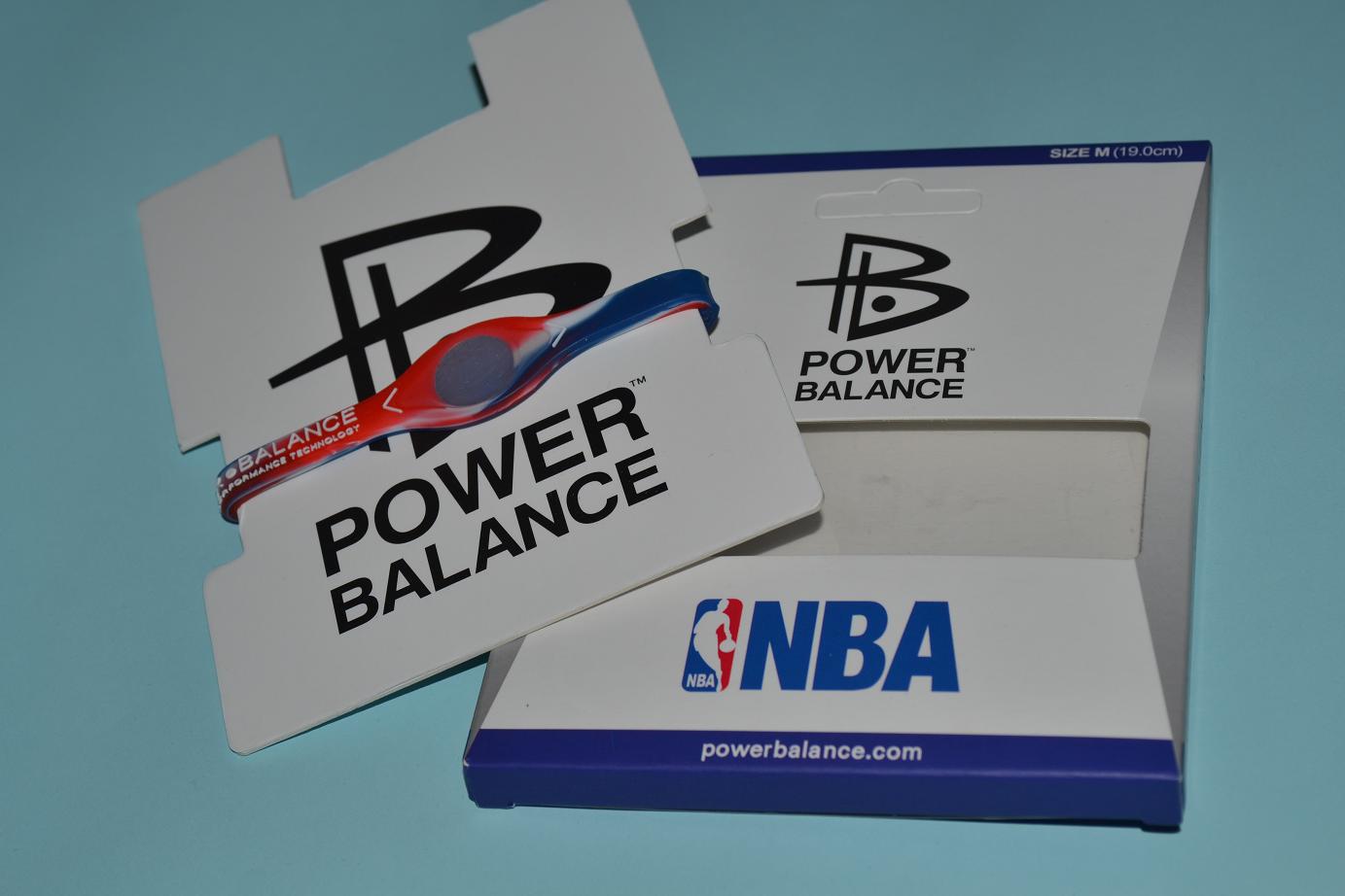 nurazhpowerbalance.blogspot.com