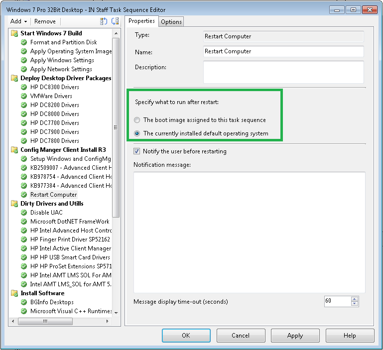 The Robot Archive: April 2014