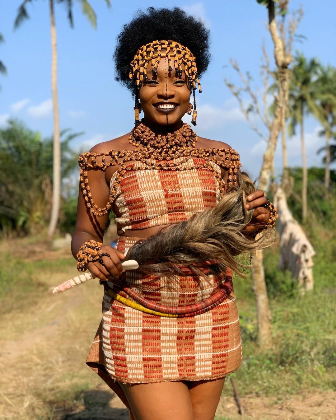 Instagram Pictures: About Stephanie Zibili Bio, Wikipedia, Age ...