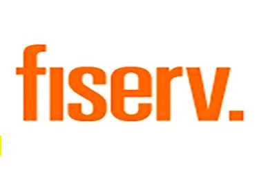 Fiserv Job Openings for freshers as Software Trainee in Pune, Chennai ...