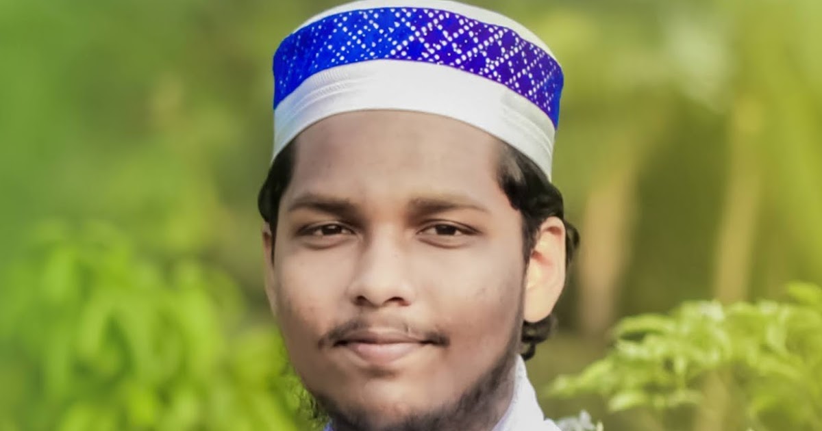 Abdur Rahman