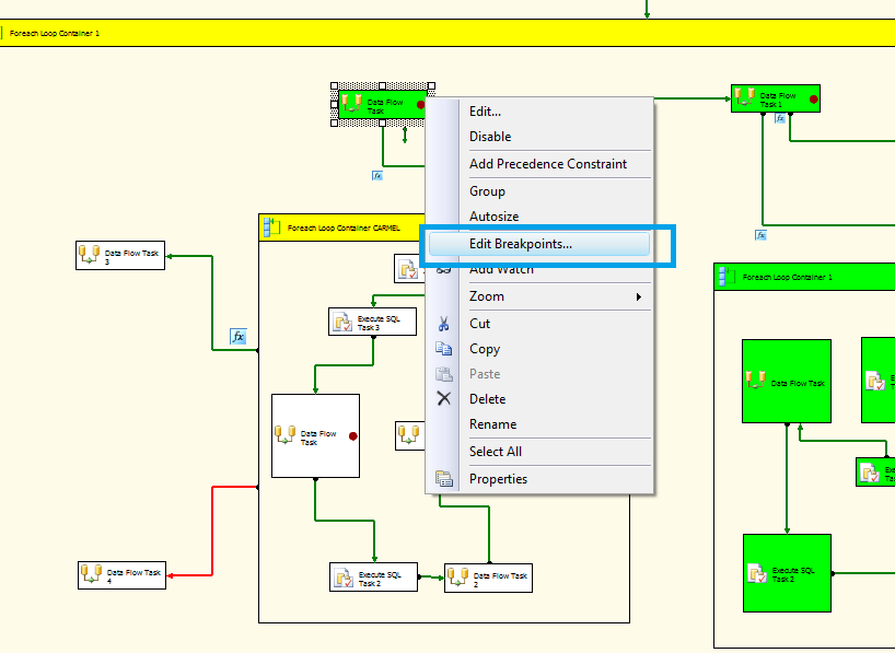 The ASP.NET MVC Club: How to check SSIS Variables values at debugging ... The ASP.NET MVC Club: How to check SSIS Variables values at debugging ...