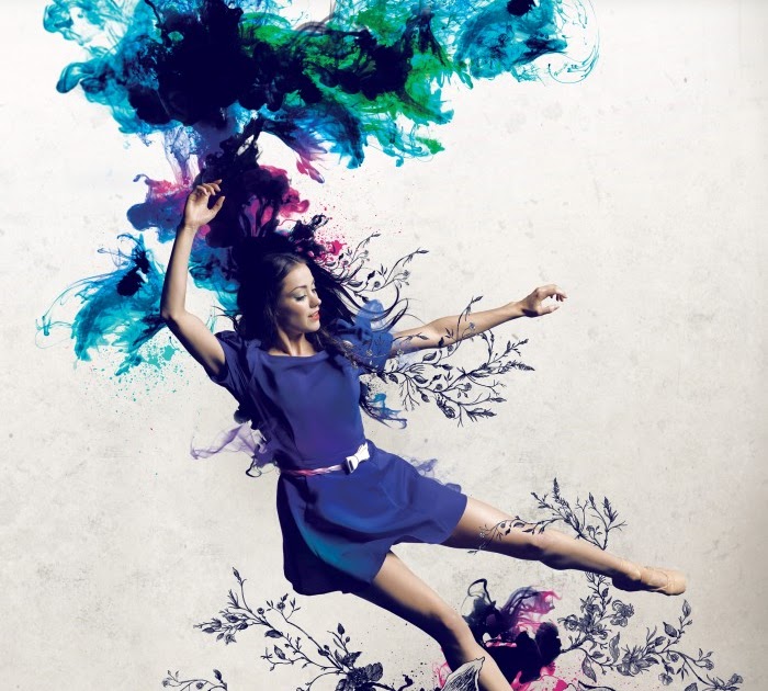 BOOKTRYST: Alice Puts On Her Dancing Shoes At Scotland's Library