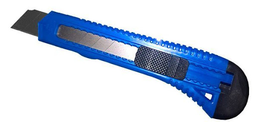 tecnicas y herramientas de corte de material