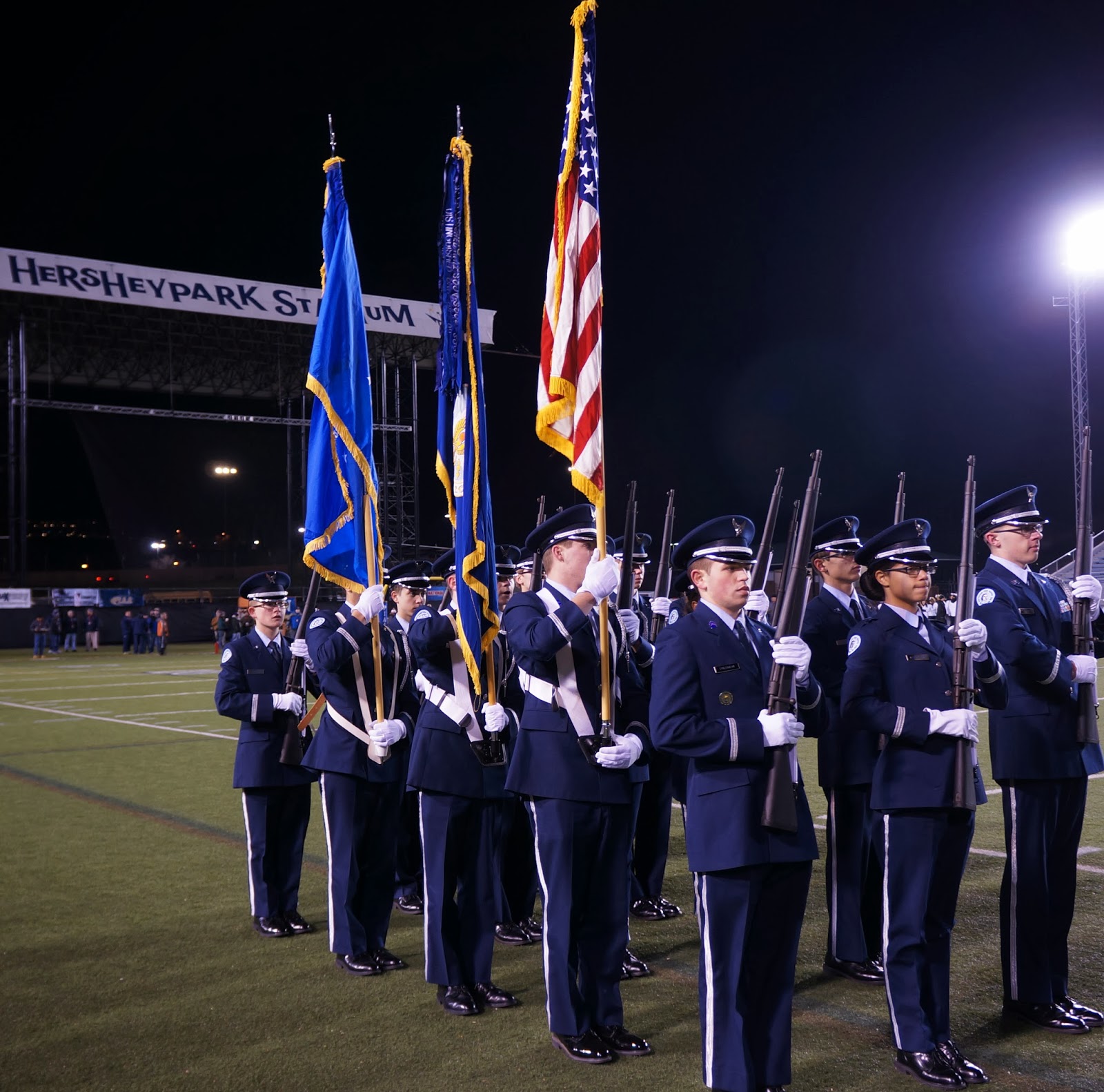 Digital Notebook: Showing Their True Colors