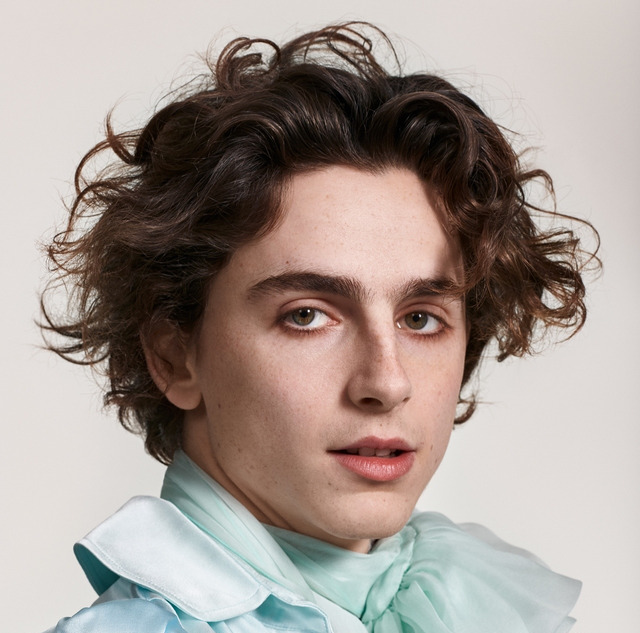 my new plaid pants: Good Morning, World