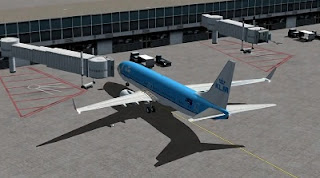 Microsoft Flight Simulator 2019 by Best Flight Simulator 2019