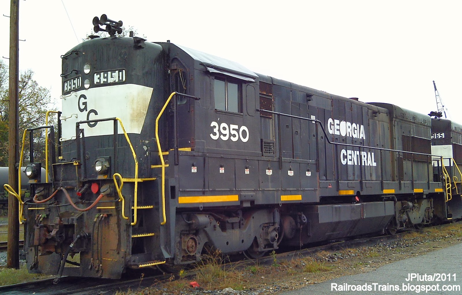 RAILROAD Freight Train Locomotive Engine EMD GE Boxcar BNSF,CSX,FEC,Norfolk Southern,UP,CN,CP ...