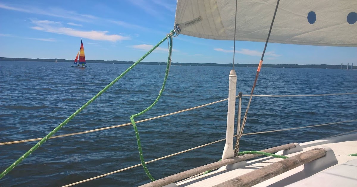 MOANA-EDEL-665: Première sortie en famille