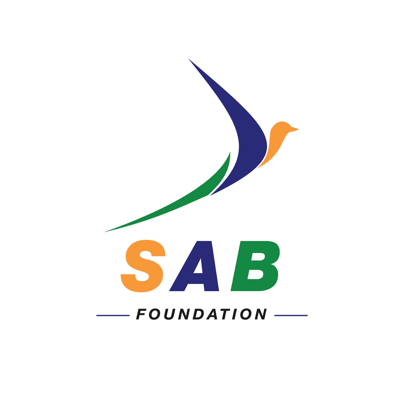 Sankalp Abhinav Bharat Foundation