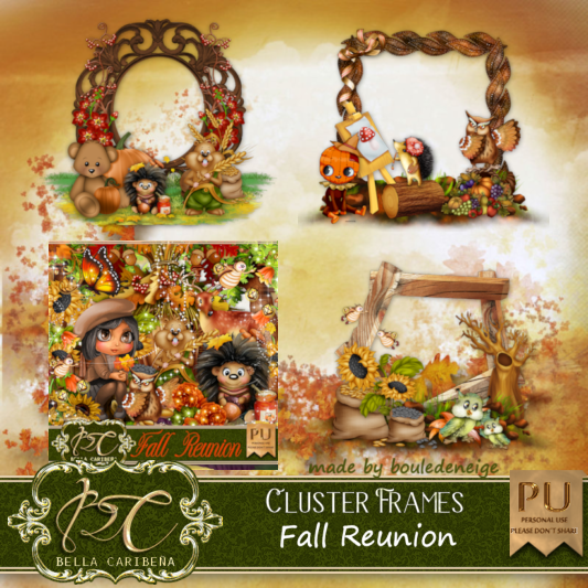 MON MONDE EN PSP: TAGS AND SCRAPKITS PTU 376