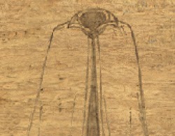 Best cRPGs: Mystra's Cloak of Protection +3, AC +3, all-saves +2 ...