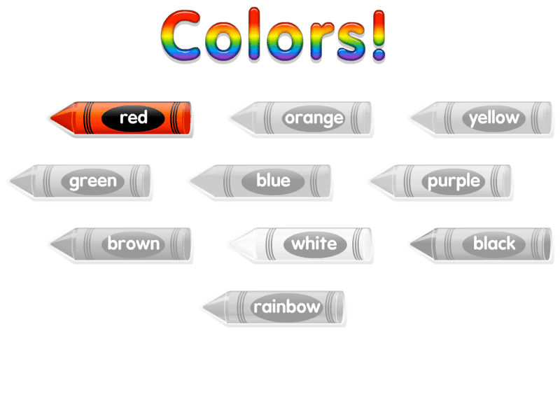 Books to Belly: April 2012