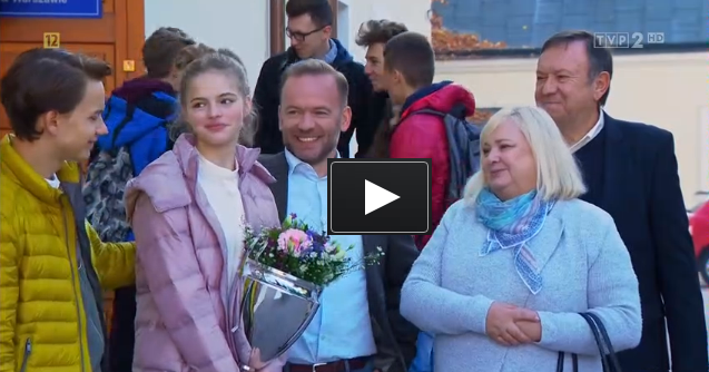 TVP2 Online, TVP2, Telewizja online: TVP2 Online, TVP2 na żywo