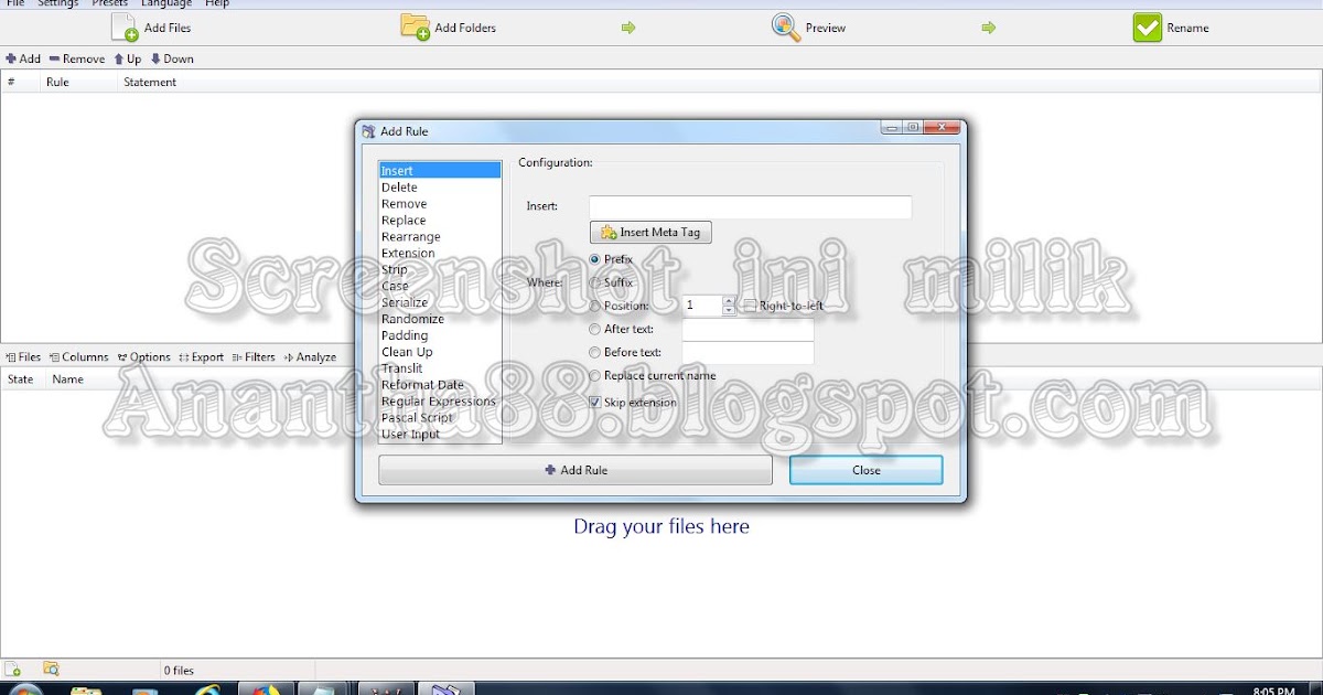 Font renamer mac - foliohrom