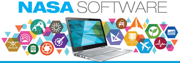 Various Consequences: NASA Open Source Software 2017 Catalog