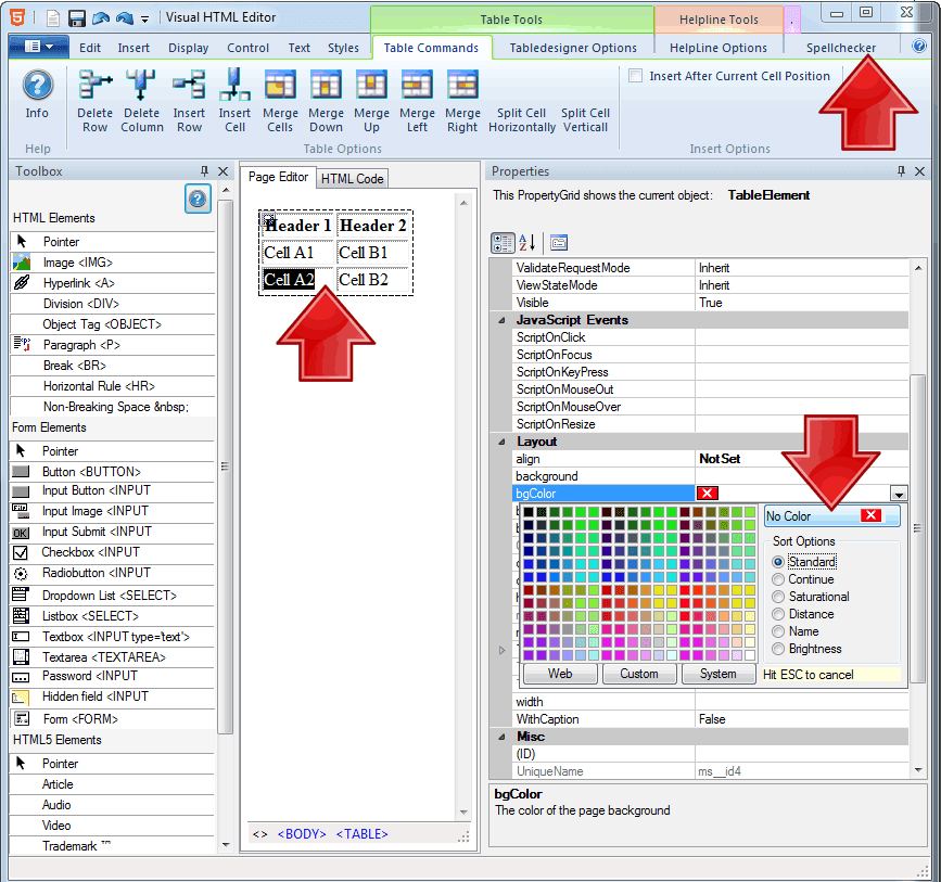Clipboard PowerTool - the most advanced clipboard tool on the planet