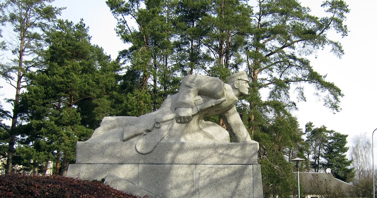 Latvijas muižas un pilis un citas interesantas vietas: Piņķu kaujas ...