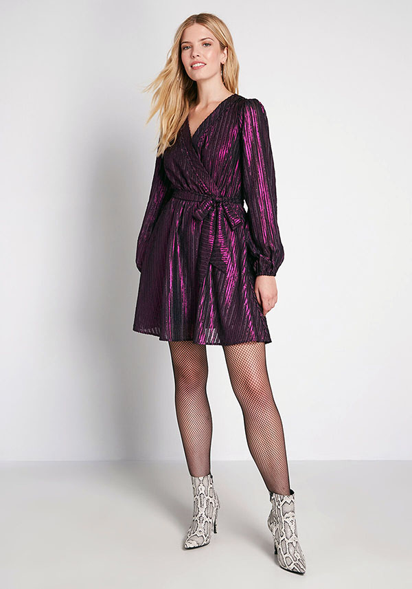 Femulate: March 2021