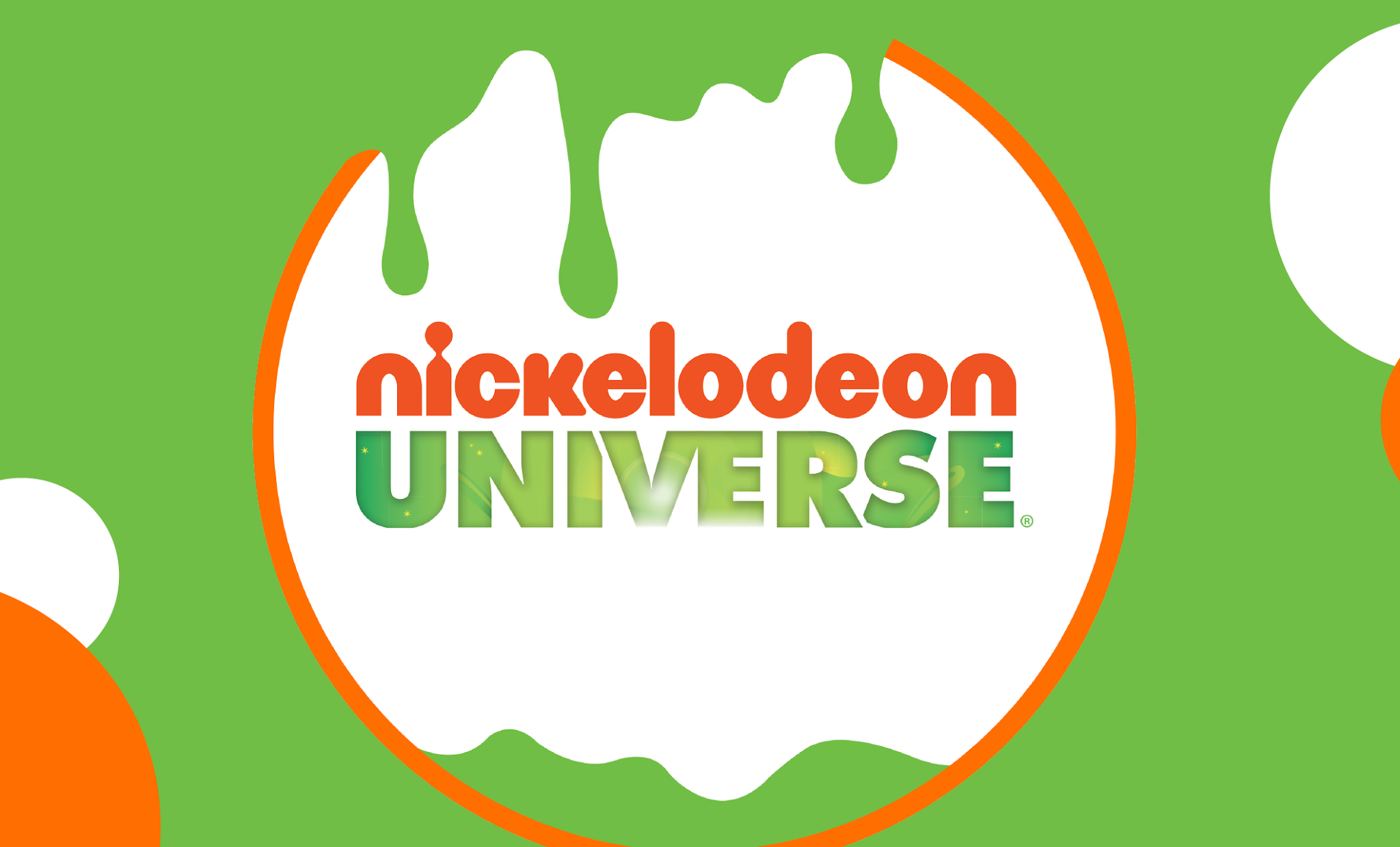Nickelodeon Wiki