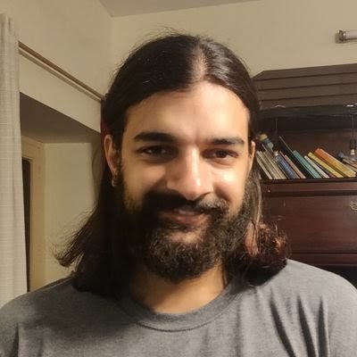 Samdish Bhatia (ScoopWhoop Unscripted) - Age | Education | Income