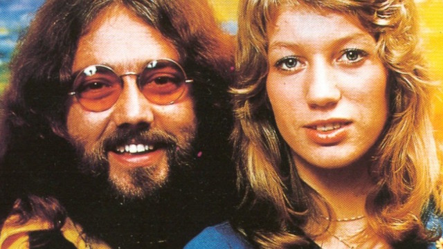 Song Of The Day 7/23/2016: Mouth & MacNeal – “Hey, You Love” | Paul Pearson