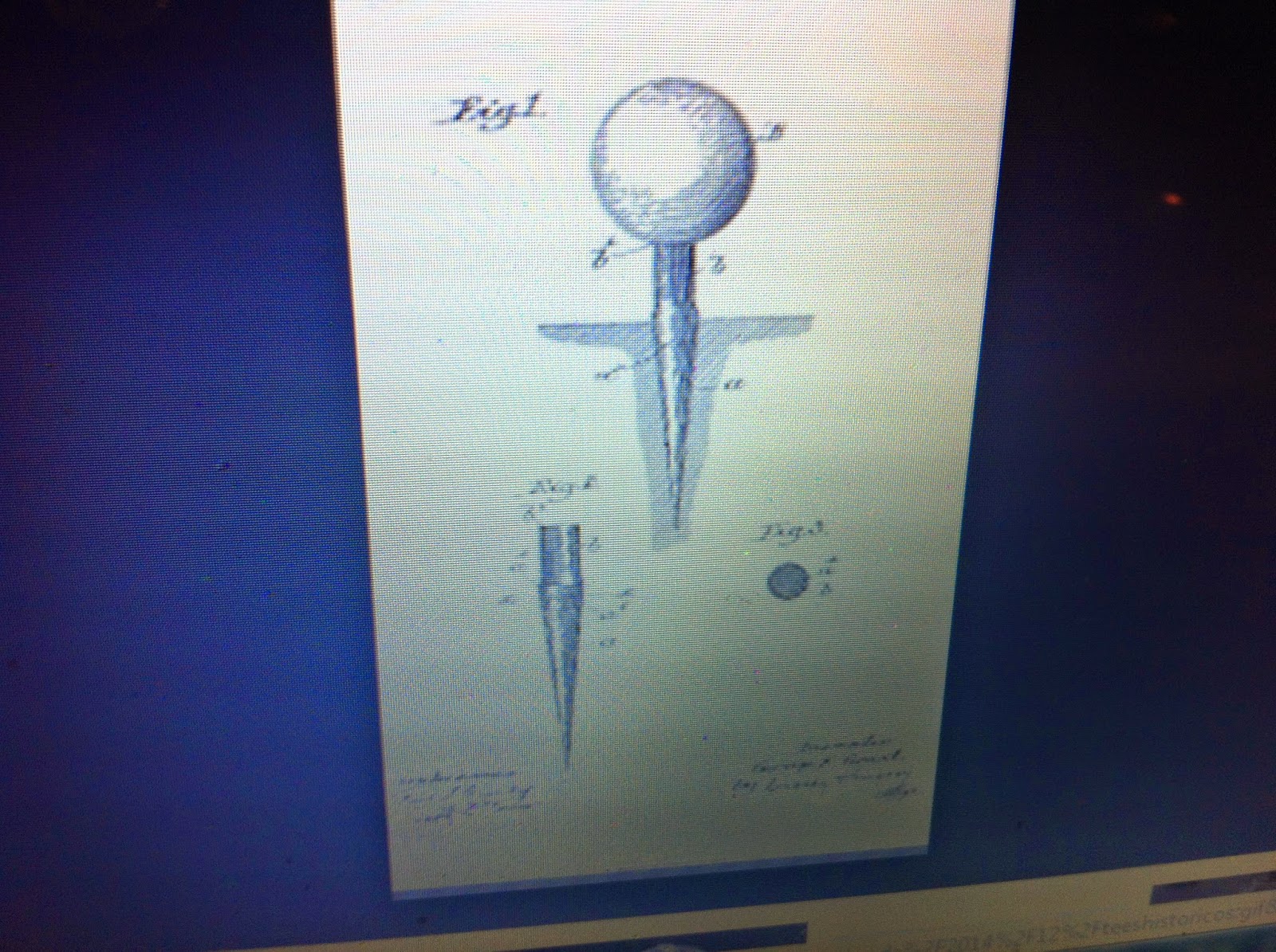 THE BLACK SOCIAL HISTORY:: BLACK SOCIAL HISTORY : AFRICAN AMERICAN ...