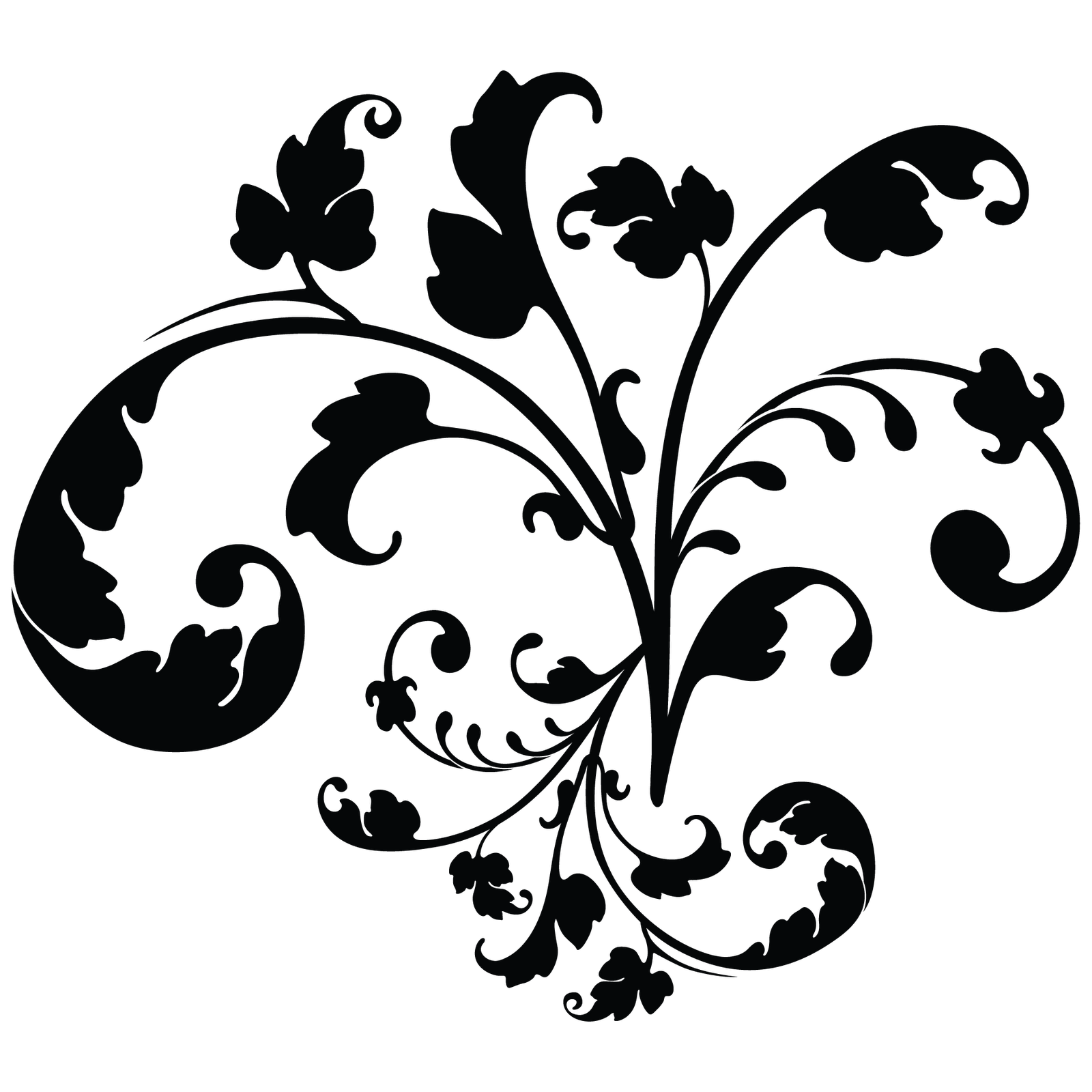 Garigoles vectores - Imagui