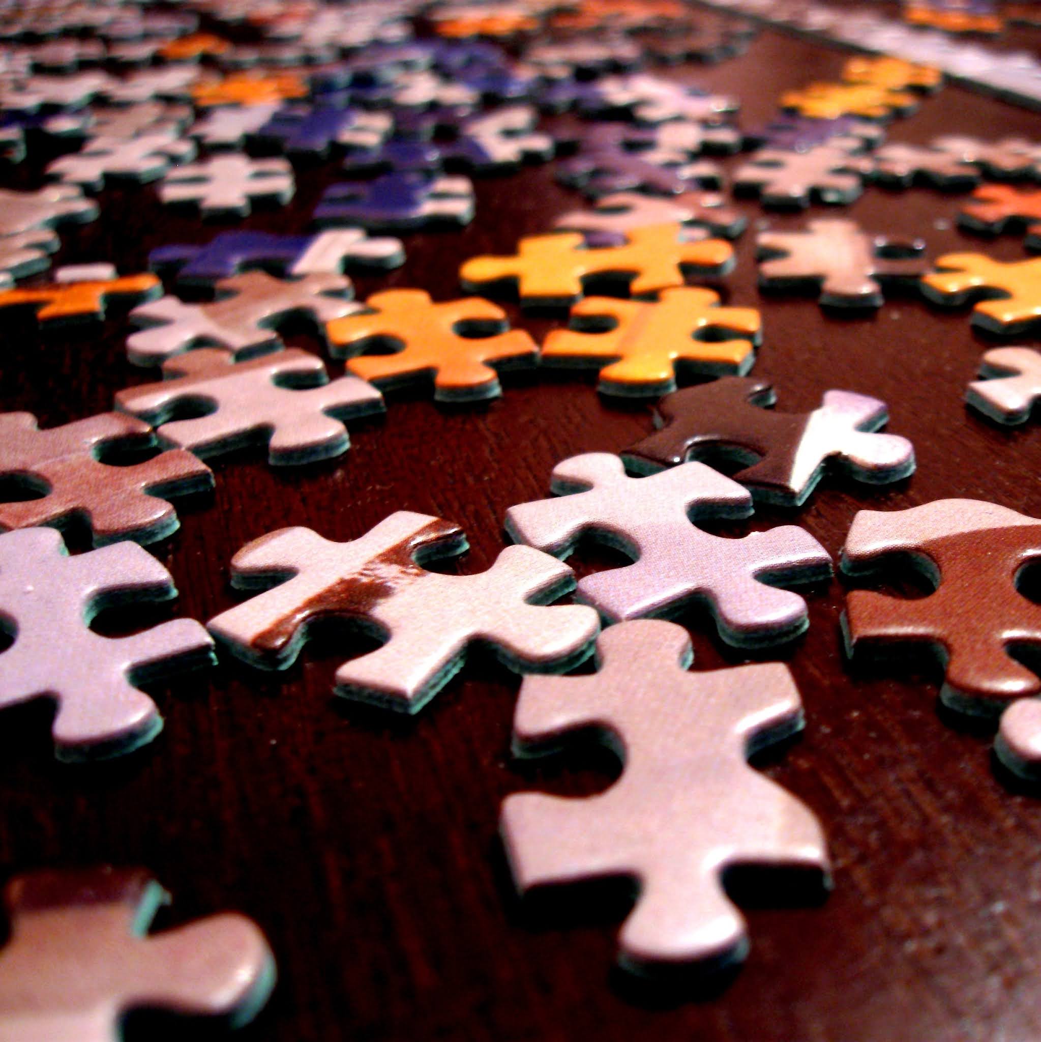 Things Are Looking Up Missing Pieces things-are-looking-up-missing-pieces