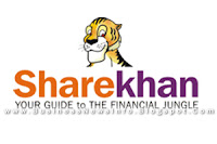 BUSINESS NEWS INFO: India's leading broking house Sharekhan Encourages ...