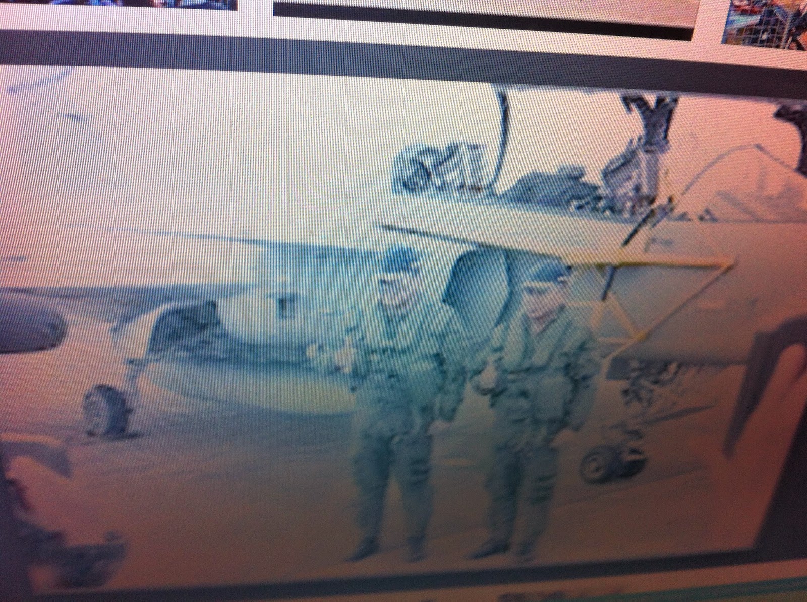 THE BLACK SOCIAL HISTORY:: BLACK SOCIAL HISTORY : AFRO-SOUTH AFRICAN ...