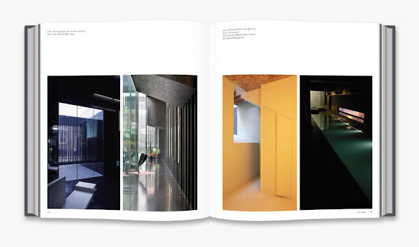 David Adjaye - Works 1995-2007