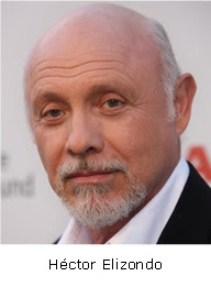 THE GRANDMA'S LOGBOOK ---: 2020