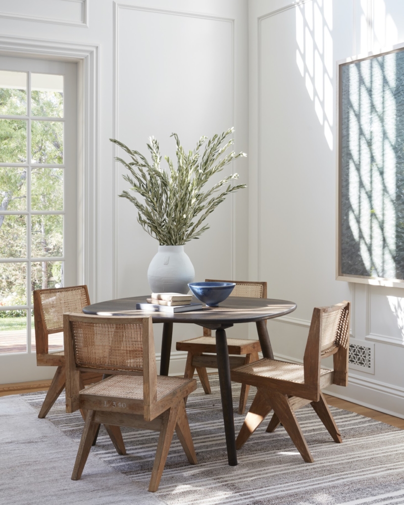 Designer Spotlight: m.elle design | Cool Chic Style Fashion