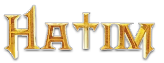 Hatim 2003 Serial all Episodes Free Download 480p HD [90MB - 150MB] 720p HD
