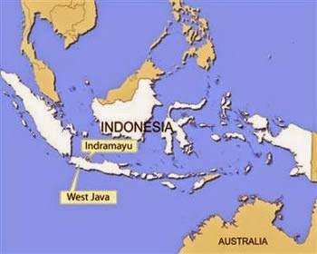 Early History of Islam in Java Land Into - Mei