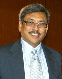 Our Lanka: Gotabaya Rajapaksha's Son's Wedding Today