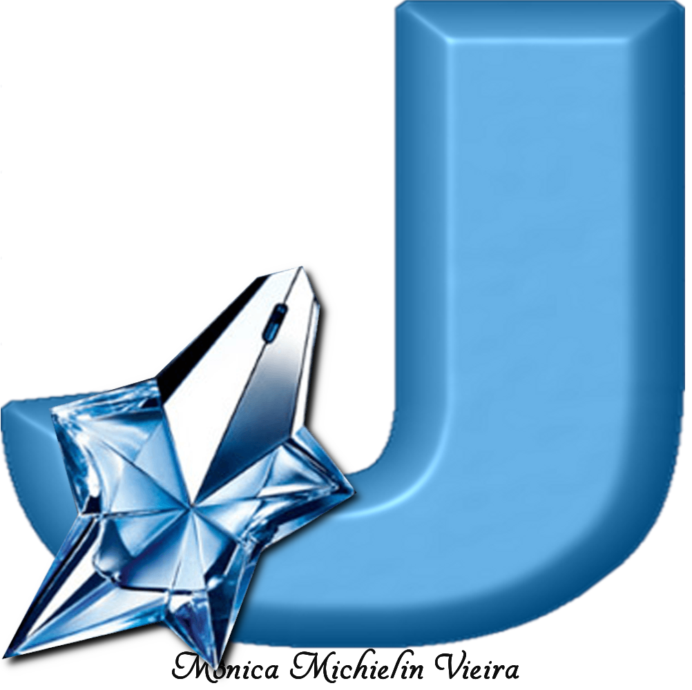 M. Michielin Alphabets: ANGEL THIERRY MUGLER PERFUME ALPHABET, ALFABETO ...