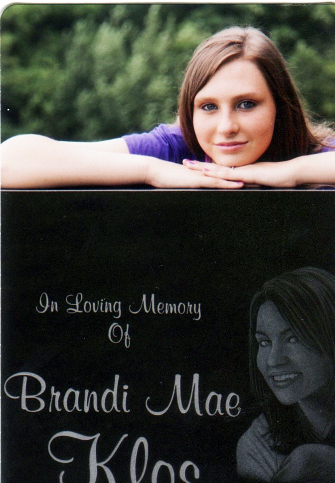 Montezuma Senior Spotlights: January 2012