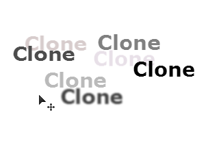 Java Clone() - Java Discover