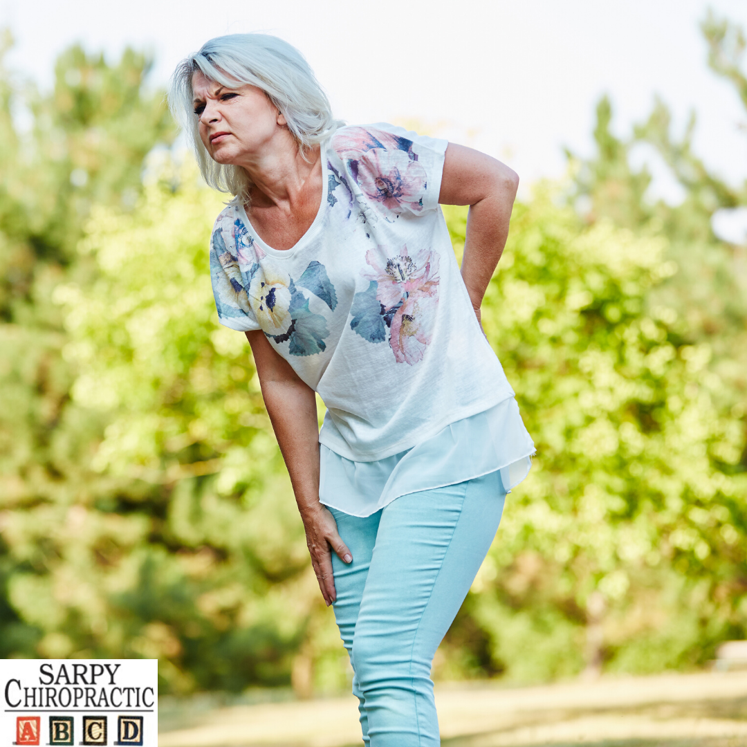 18 Tips For Recovery - From Exercise Or Injury