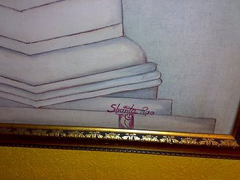 #Shanta Rao : Eexponent of Bharatanatyam and also studied Kathakali and ...